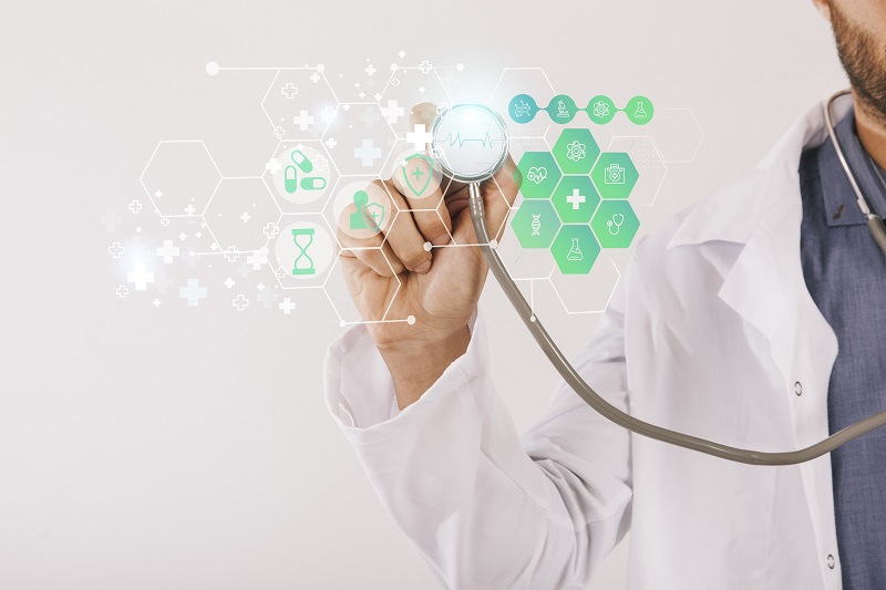 Online Medical Coding Courses and Training (2023)