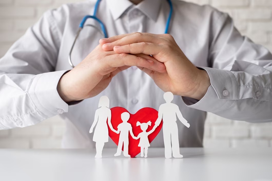 Nurturing Your Well-being: Seven Easy Self-Care Tips for Healthcare ...